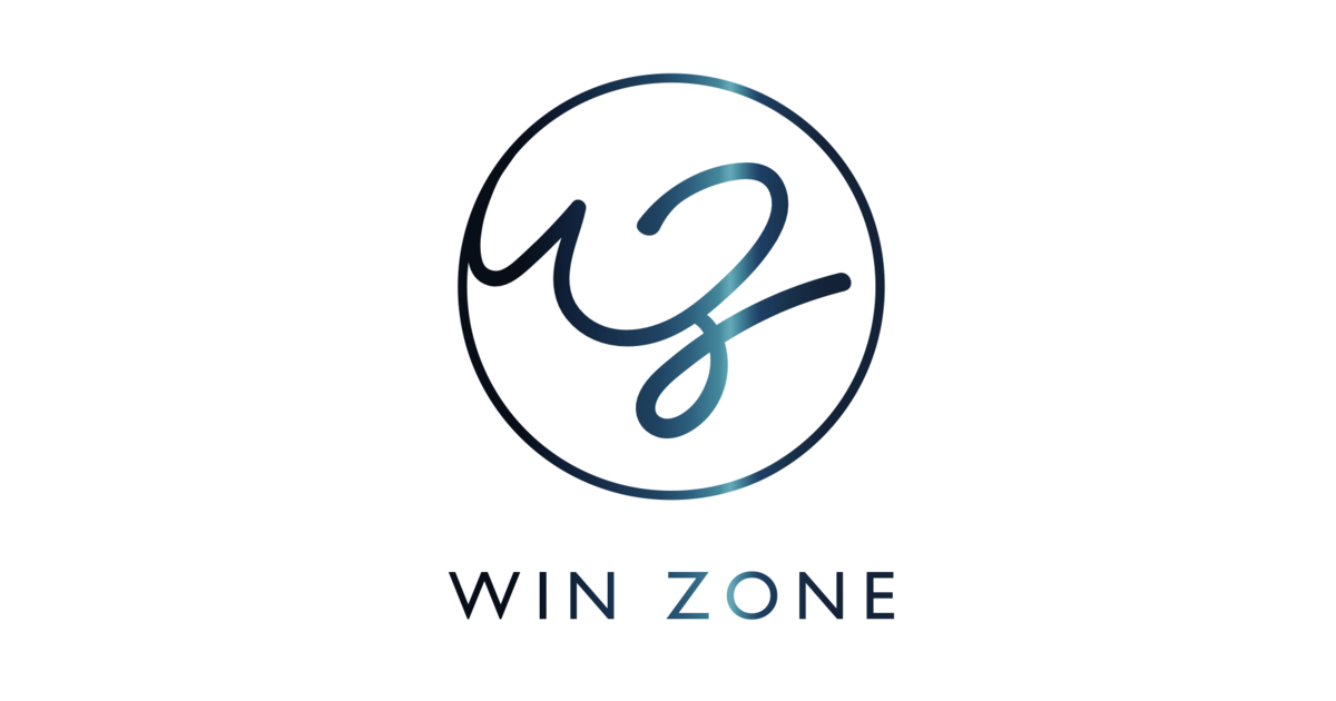 株式会社WINZONEのプレスリリース｜PR TIMES