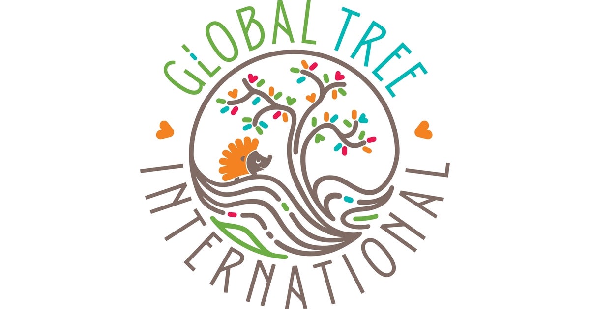 株式会社Global Treeのプレスリリース｜PR TIMES