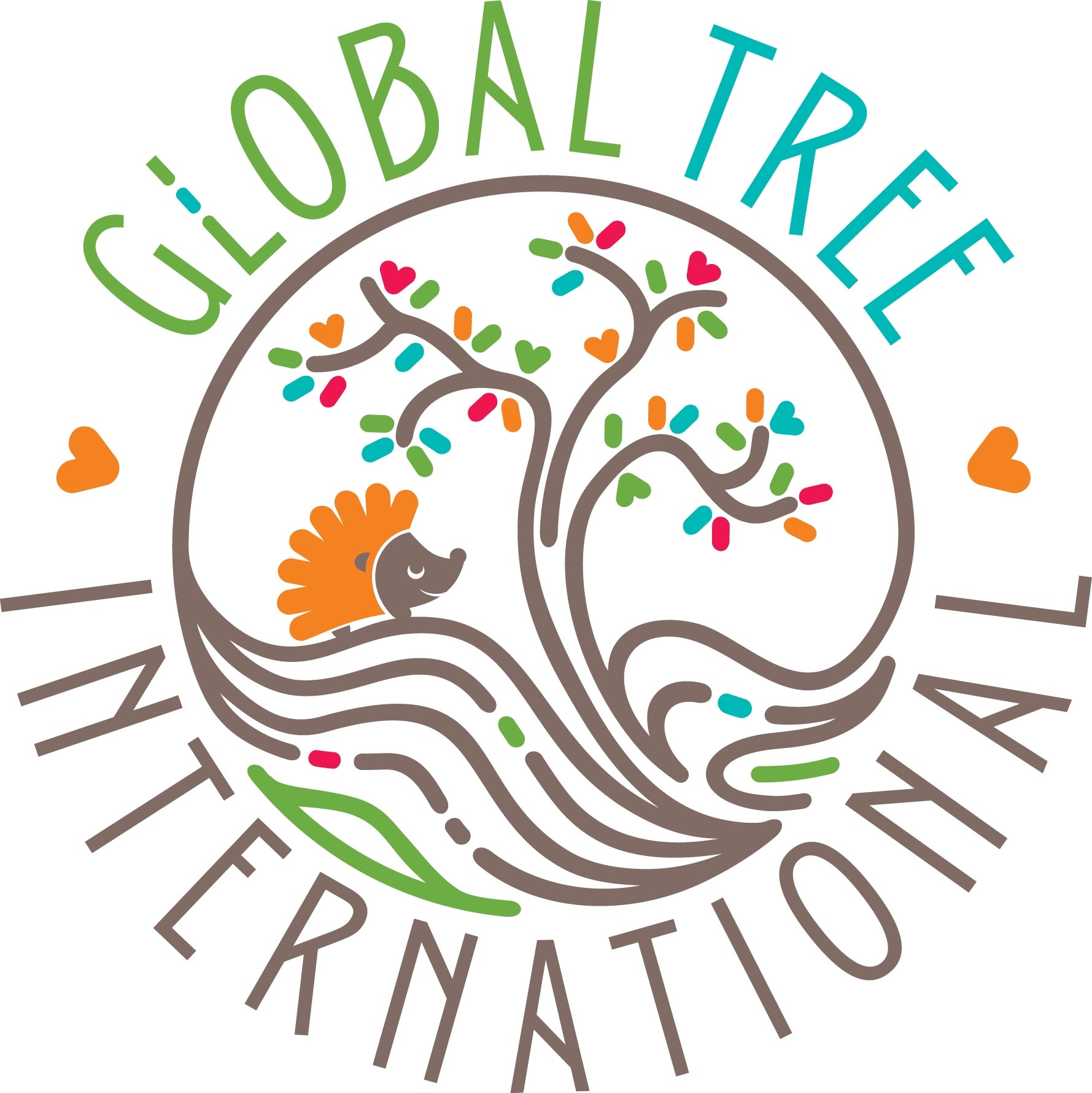 仙台にインターナショナルプリスクール・アフタースクールが誕生！Global Tree International Schoolが6月1日（火 ...