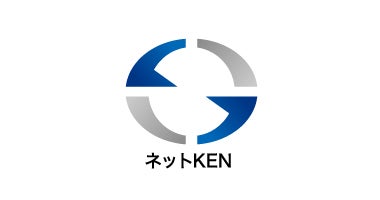ネットKENのプレスリリース｜PR TIMES