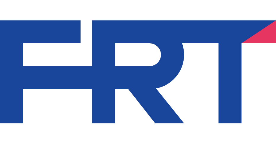 FRT株式会社のプレスリリース｜PR TIMES