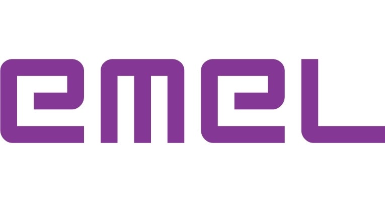 株式会社Emel Venturesのプレスリリース｜PR TIMES