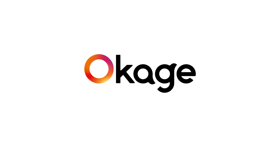 Okage株式会社のプレスリリース｜PR TIMES