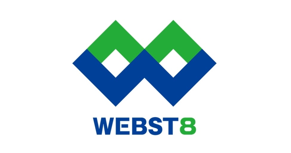 株式会社WEBST8のプレスリリース｜PR TIMES