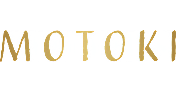 MOTOKIのプレスリリース｜PR TIMES