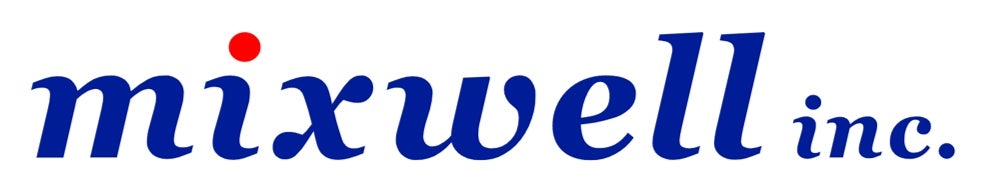 株式会社mixwellのプレスリリース｜PR TIMES