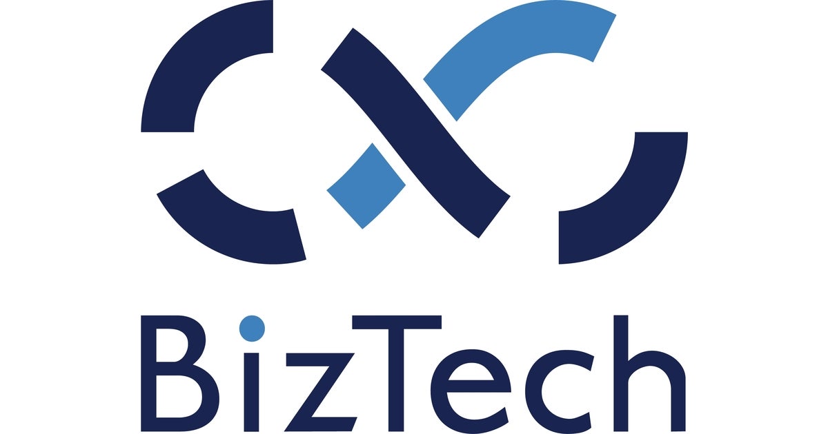 BizTech株式会社のプレスリリース｜PR TIMES