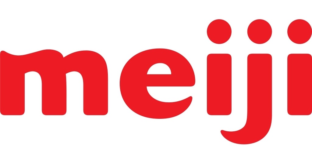 株式会社 明治のプレスリリース｜PR TIMES