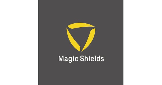 株式会社Magic Shieldsのプレスリリース｜PR TIMES