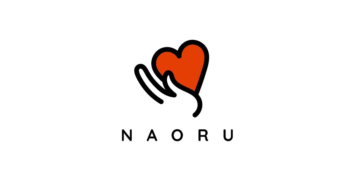 株式会社NAORUテクノロジーのプレスリリース｜PR TIMES
