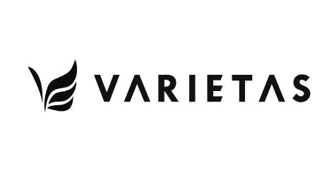 VARIETASのプレスリリース｜PR TIMES