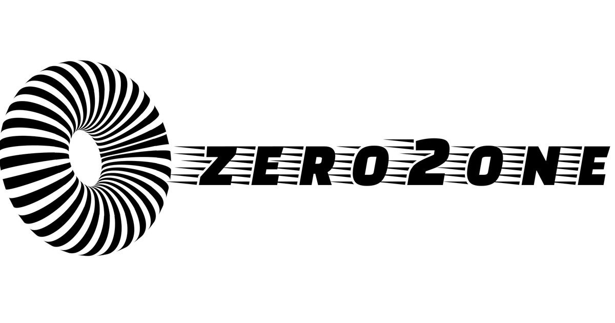 ZERO2ONE COMPANY LIMITEDのプレスリリース｜PR TIMES