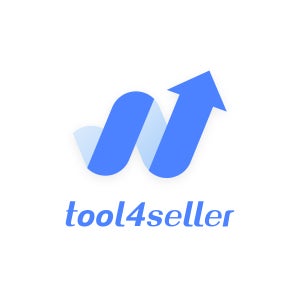 TAPCASH INC. のプレスリリース｜PR TIMES