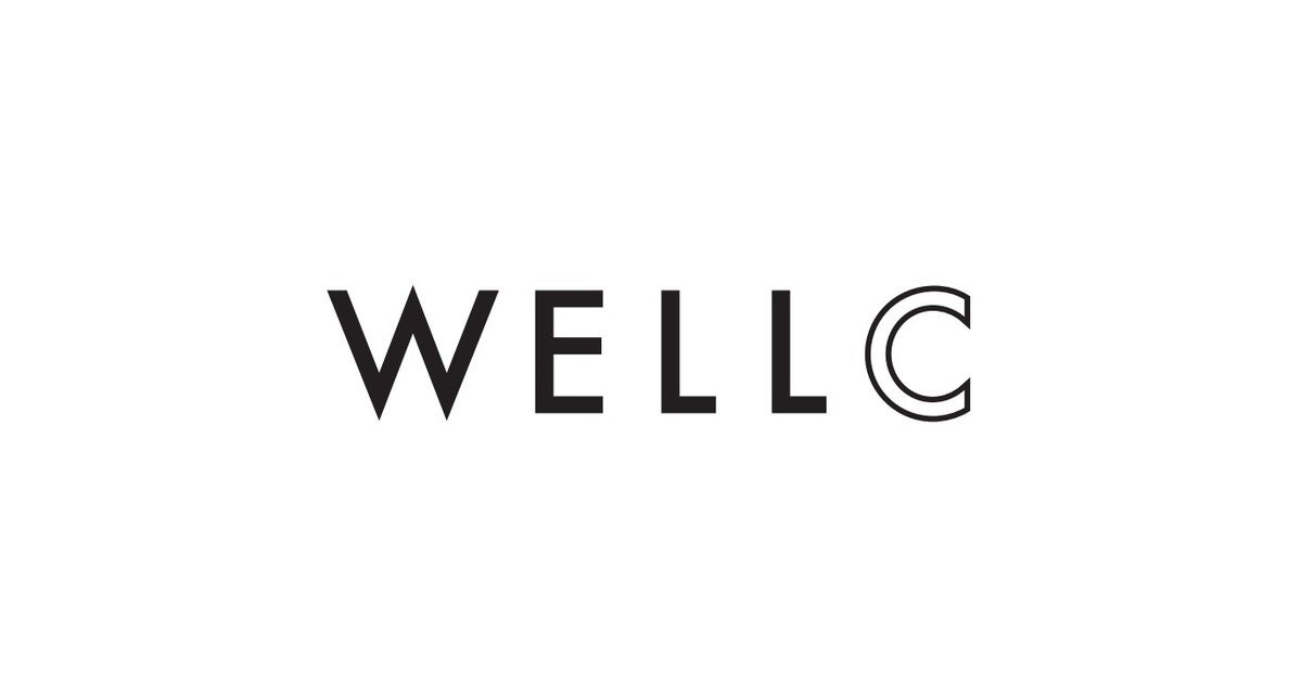 株式会社WELLCのプレスリリース｜PR TIMES