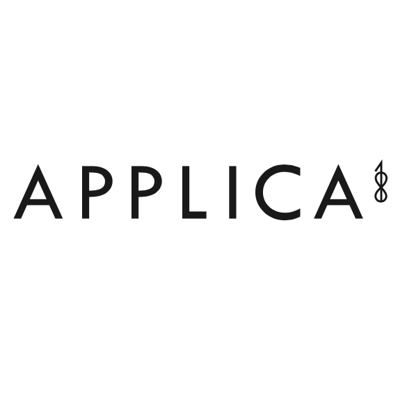 株式会社APPLICAのプレスリリース｜PR TIMES