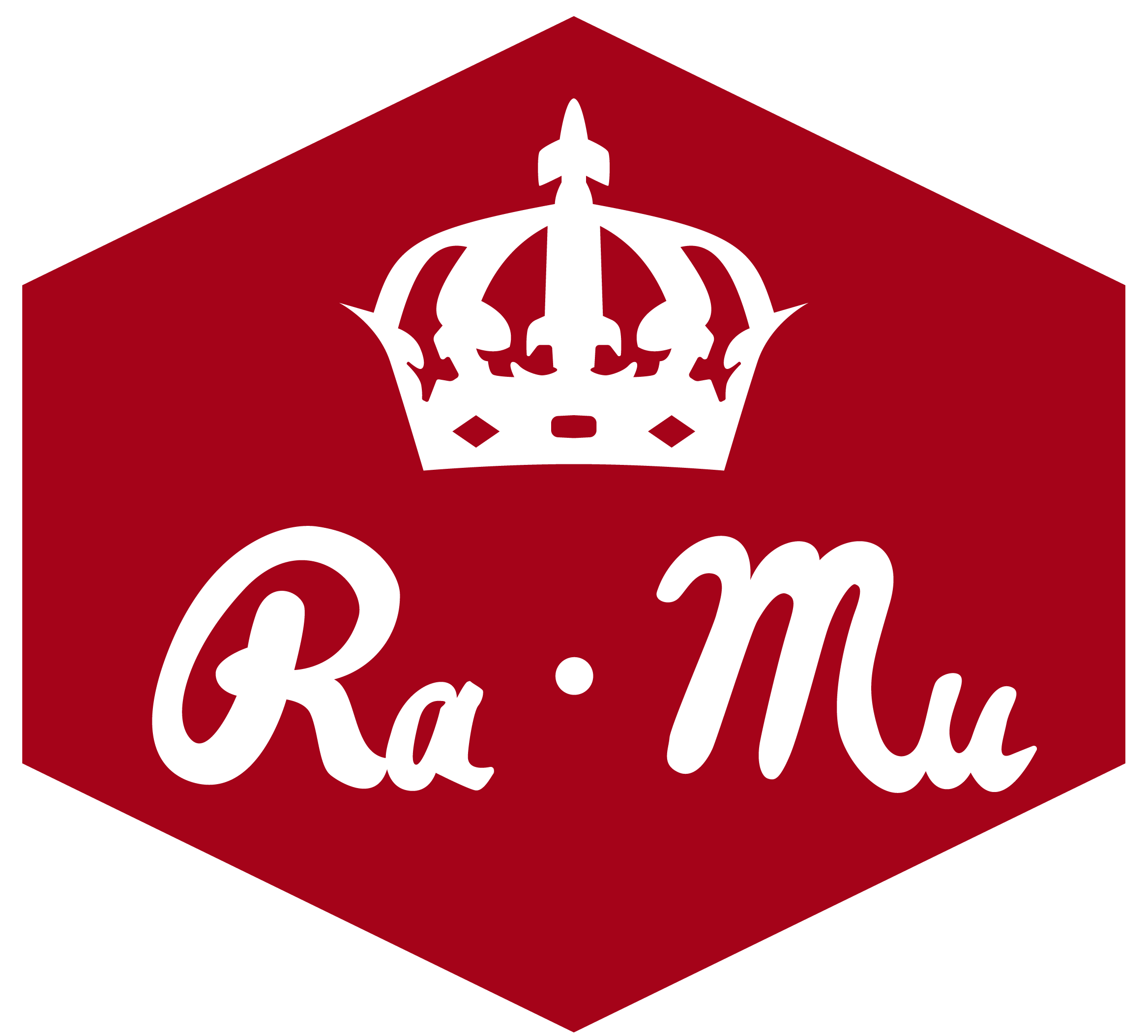 株式会社Ra・Muのプレスリリース｜PR TIMES