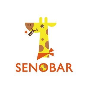 産科医師で2児のママが開発した子どもの成長をサポートする栄養満点おやつ「SENOBAR」クラウドファンディング「CAMPFIRE」にて先行販売 ...