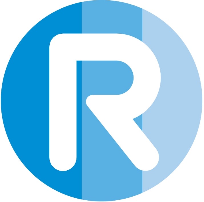 RIKAIがITスタートアップ企業からの開発受注案件1.5倍増！ | RIKAI株式会社のプレスリリース