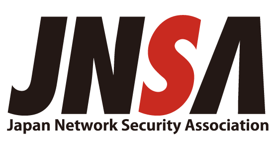 JNSAのプレスリリース｜PR TIMES