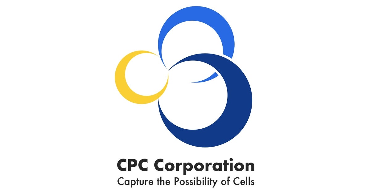 CPC株式会社のプレスリリース｜PR TIMES