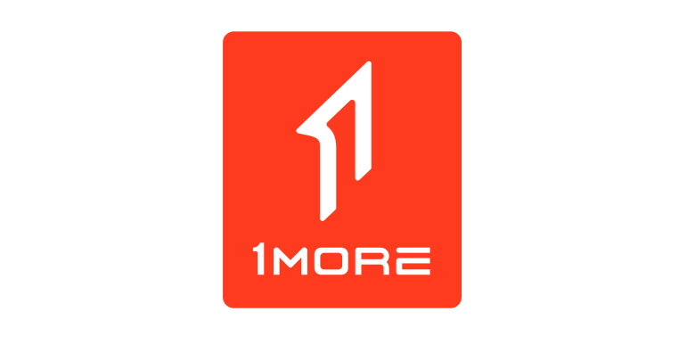 1MORE INTERNATIONAL LIMITEDのプレスリリース｜PR TIMES
