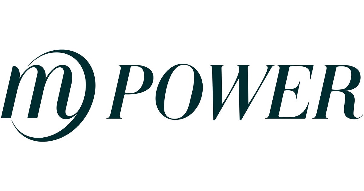 MPower Partnersのプレスリリース｜PR TIMES