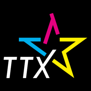 TTX.incのプレスリリース｜PR TIMES