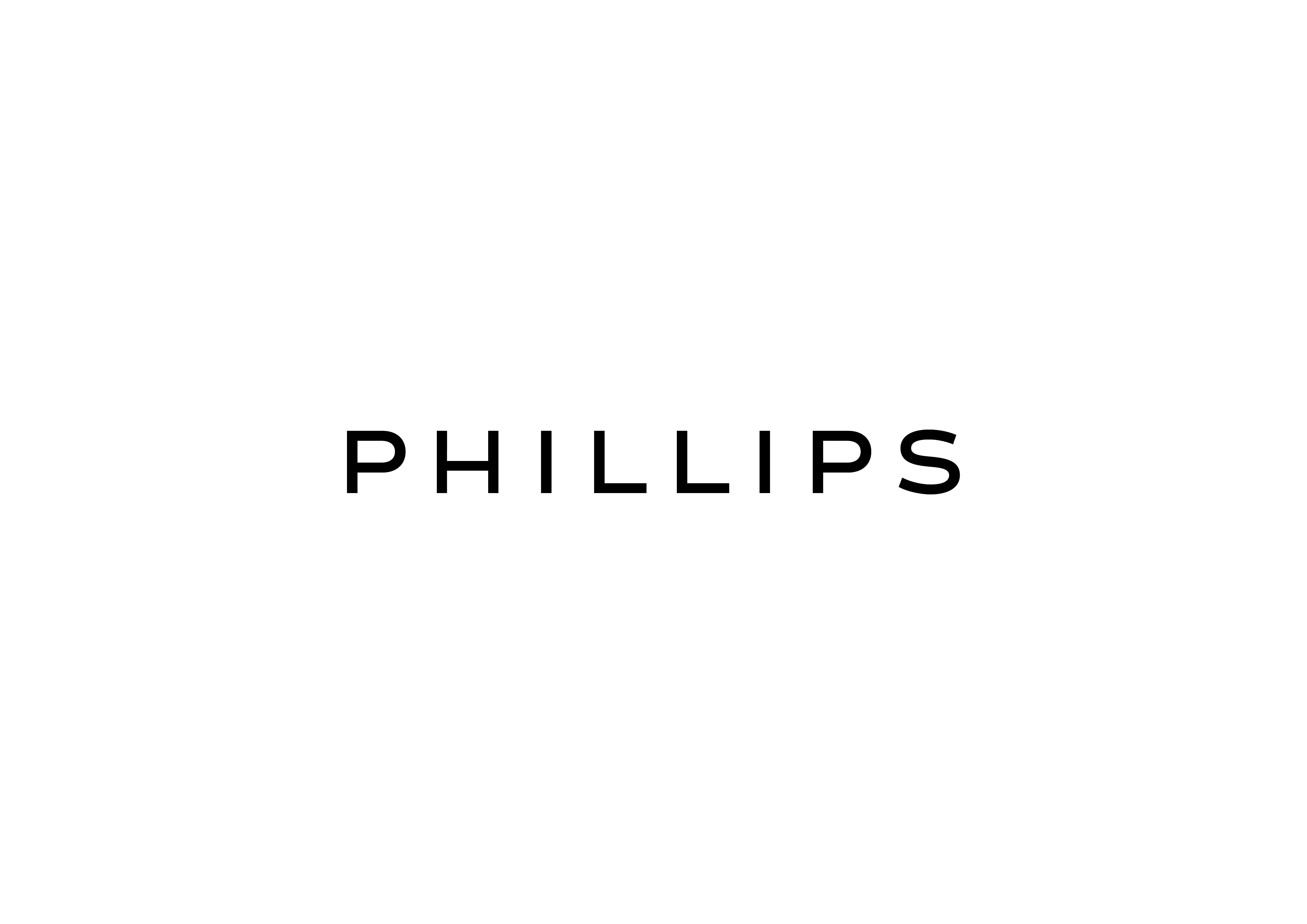 フィリップス史上最大の個人コレクションによるファインジュエリー今秋香港にて出品 | PHILLIPS AUCTIONEERS LIMITED ...