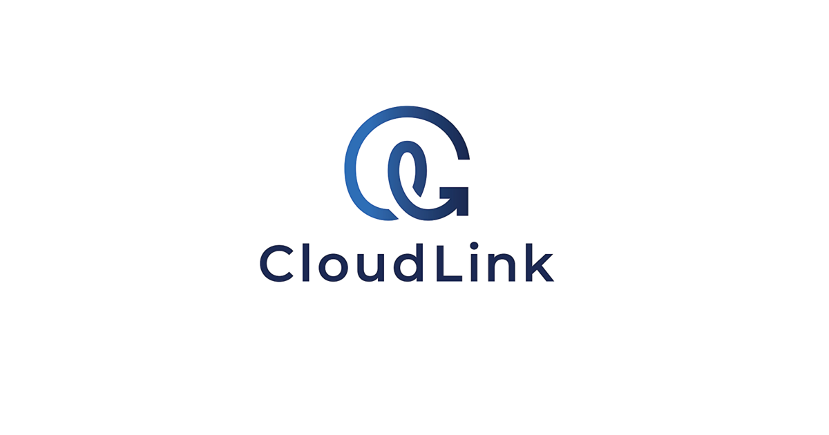 株式会社Cloud Linkのプレスリリース｜PR TIMES