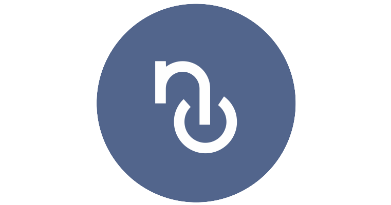 non-classic株式会社のプレスリリース｜PR TIMES