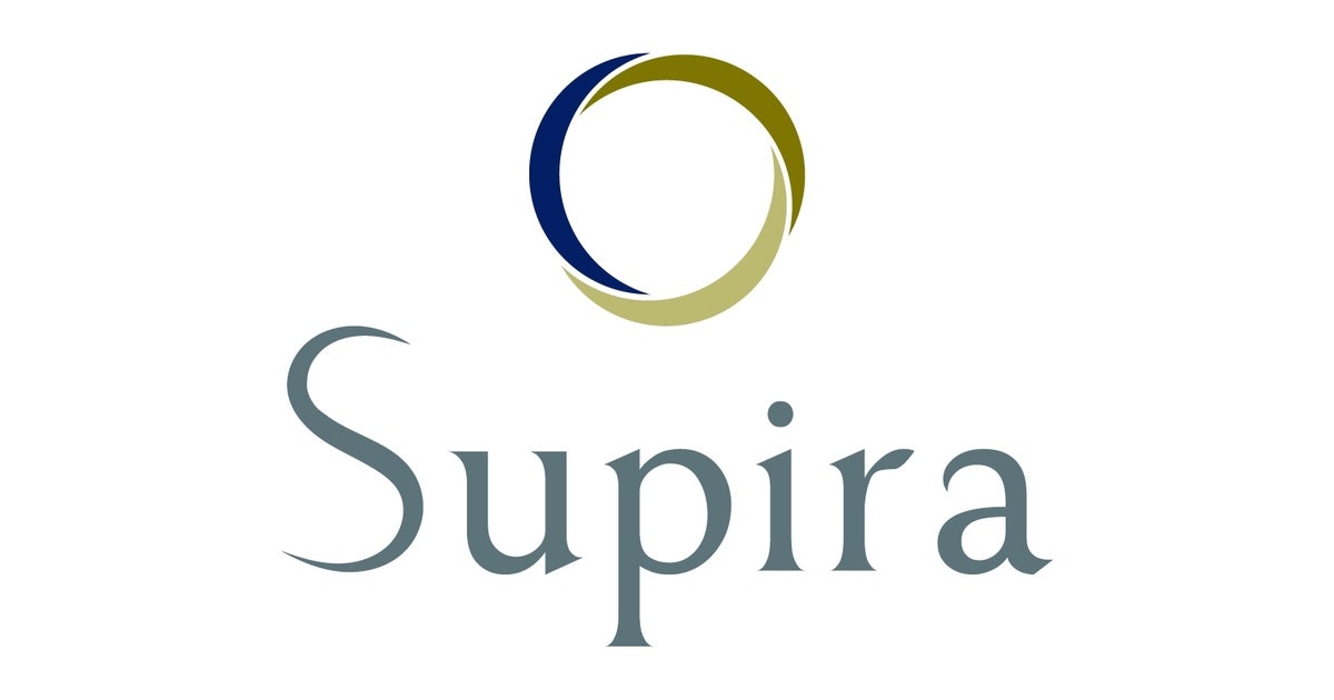 株式会社Supiraのプレスリリース｜PR TIMES