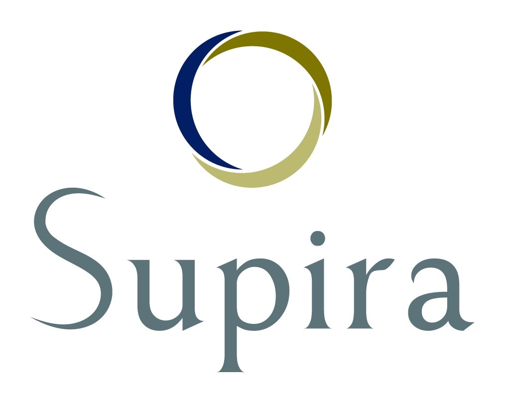 株式会社Supiraのプレスリリース｜PR TIMES