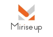 地元企業の採用を支える完全オンラインの人材紹介サービス「Miractive」を提供開始。 全国から転職者を探し、人材確保をすることで地方創生を実現 | Mirise up株式会社のプレスリリース