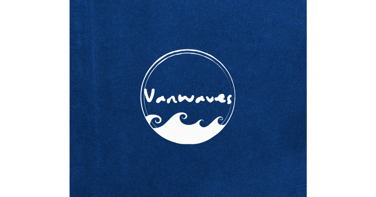 株式会社Vanwavesのプレスリリース｜PR TIMES