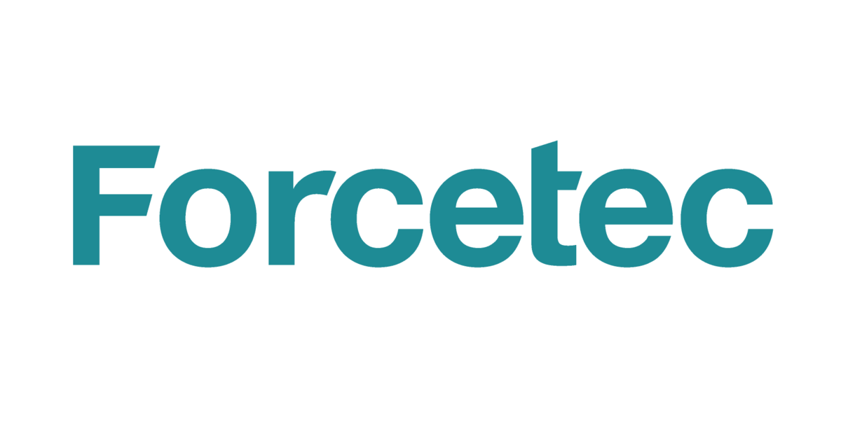 フォーステックのプレスリリース｜PR TIMES