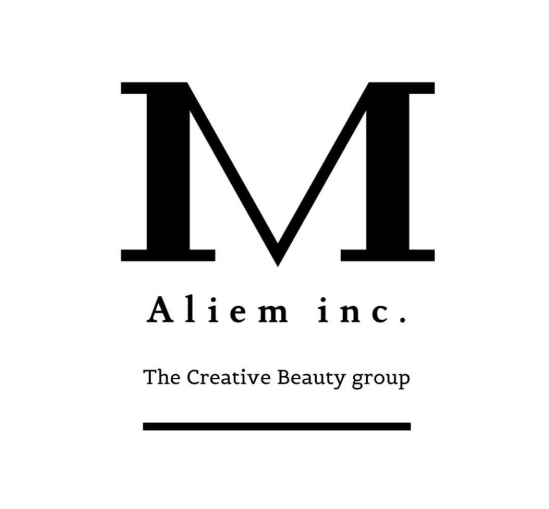 株式会社Aliemのプレスリリース｜PR TIMES