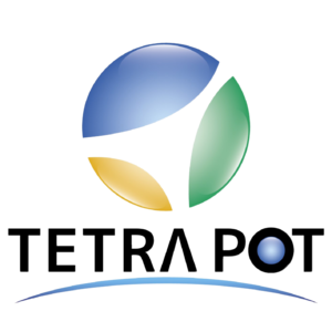 EV充電器シェアリングサービスのカスタマーサポートセンターで提携 | TETRAPOT株式会社のプレスリリース