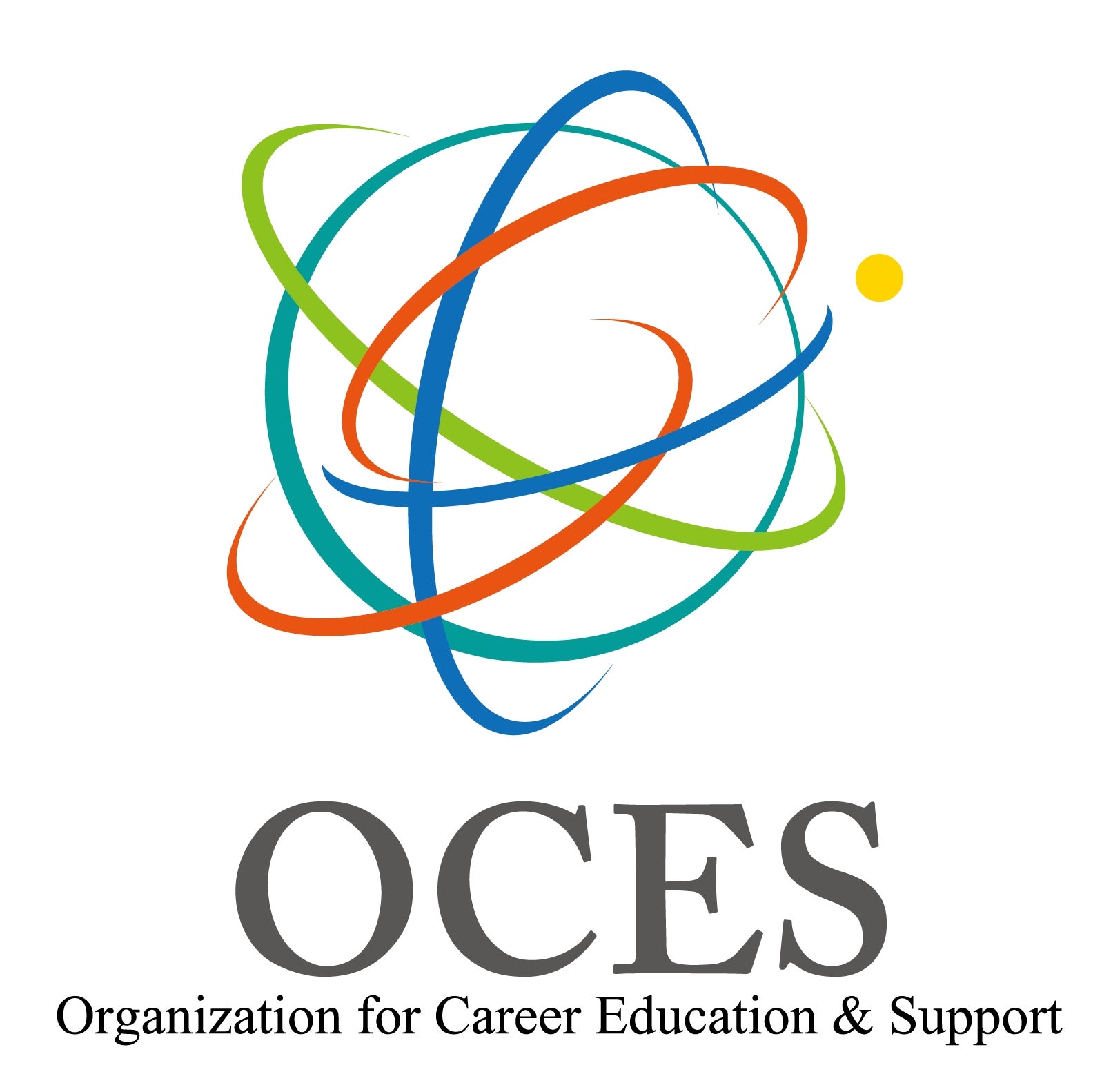 OCESのプレスリリース｜PR TIMES