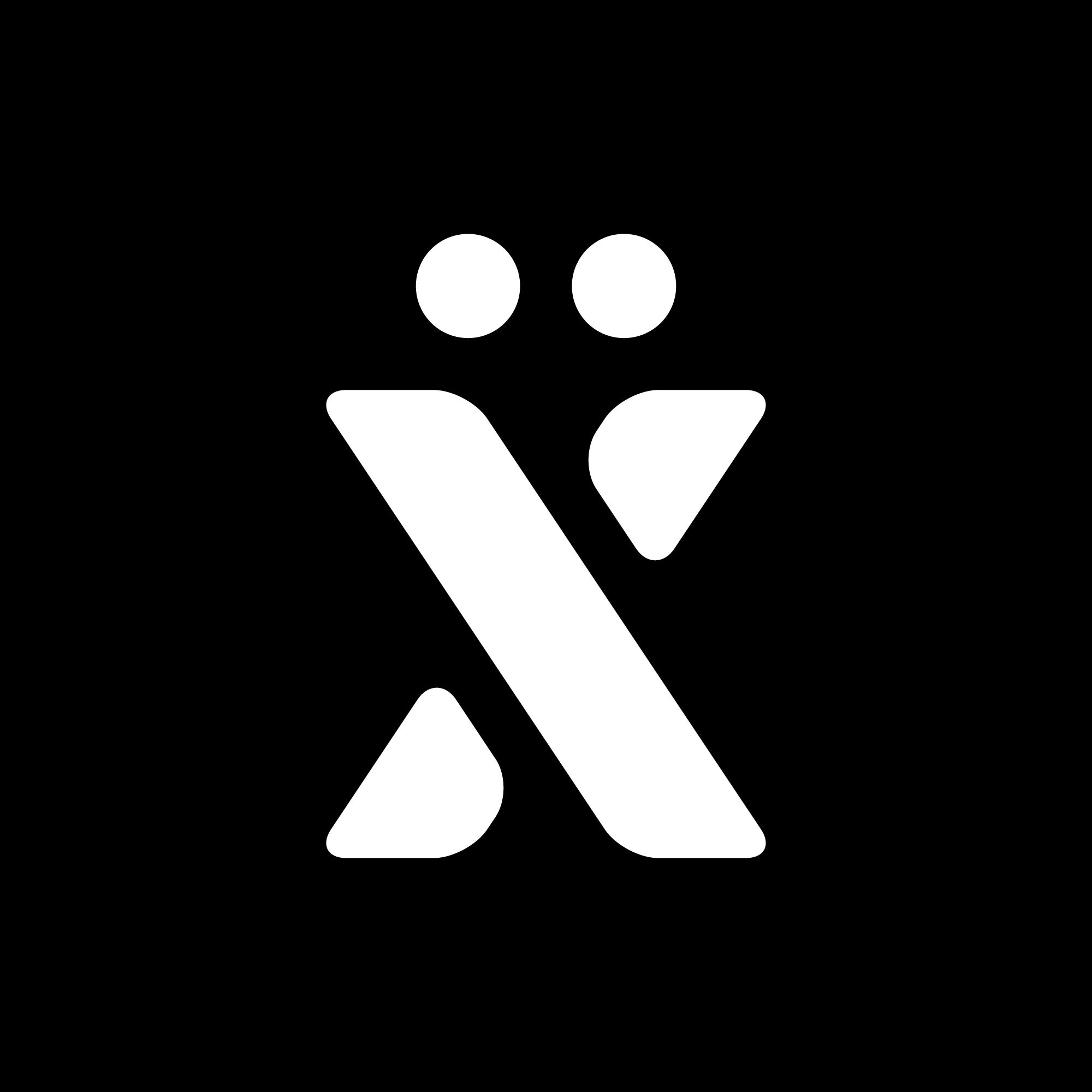 XVC有限責任事業組合のプレスリリース｜PR TIMES