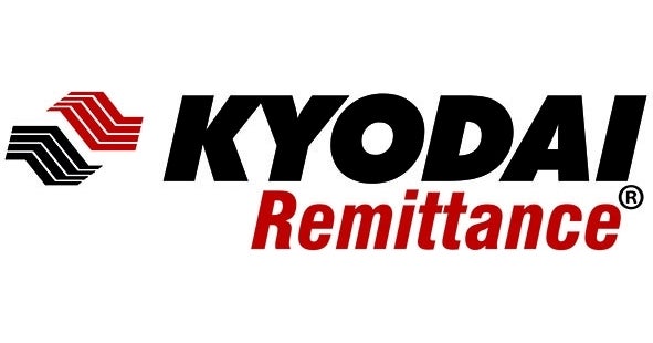 KYODAIグループのプレスリリース｜PR TIMES