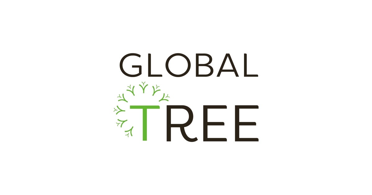 GLOBAL TREEのプレスリリース｜PR TIMES