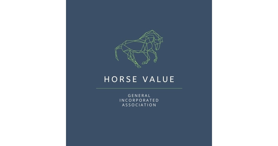 一般社団法人 Horse Valueのプレスリリース｜PR TIMES