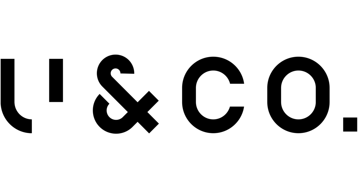 u.company inc.のプレスリリース｜PR TIMES