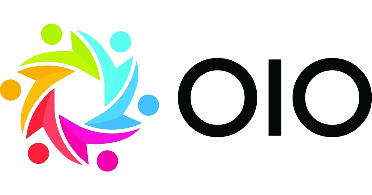 OIO Holdings Limitedのプレスリリース｜PR TIMES