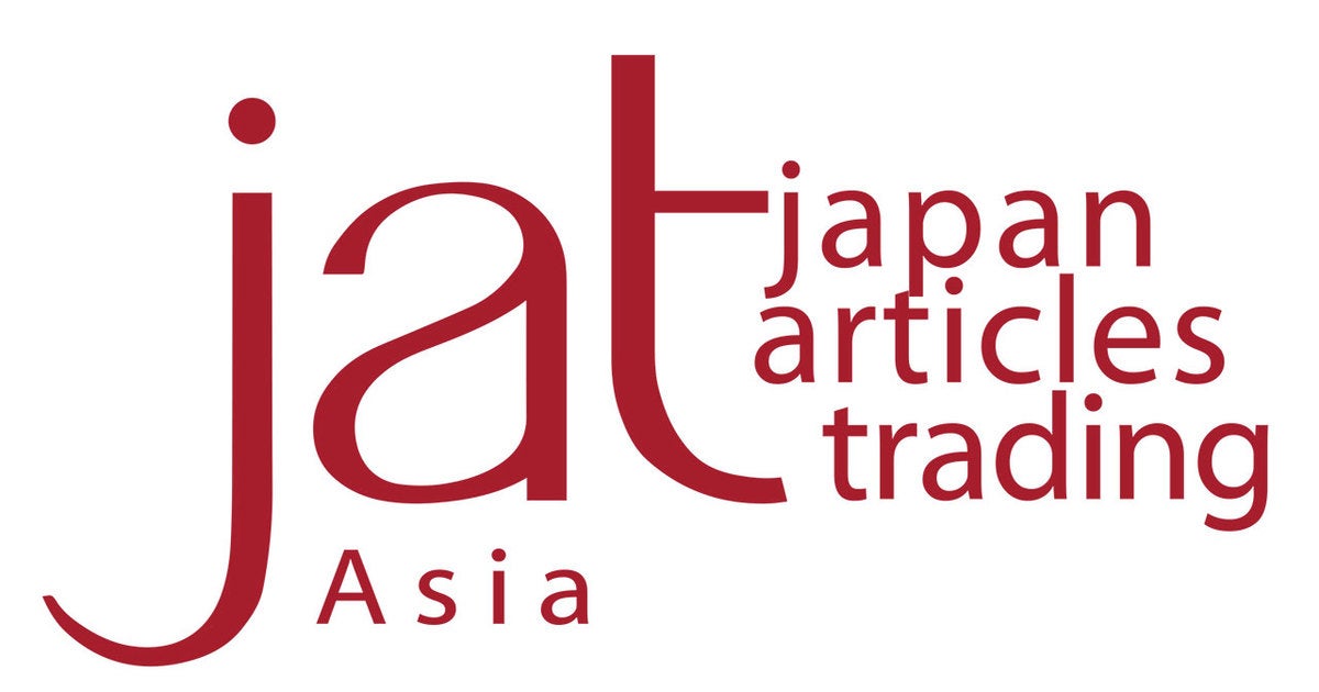 JATのプレスリリース｜PR TIMES