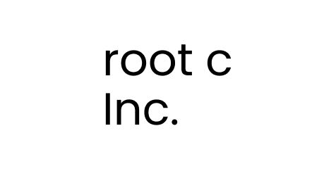 株式会社root cのプレスリリース｜PR TIMES