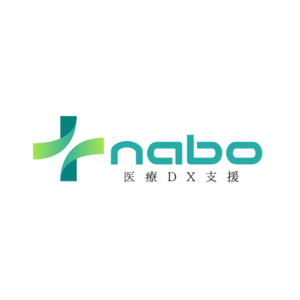 株式会社naboのプレスリリース｜PR TIMES