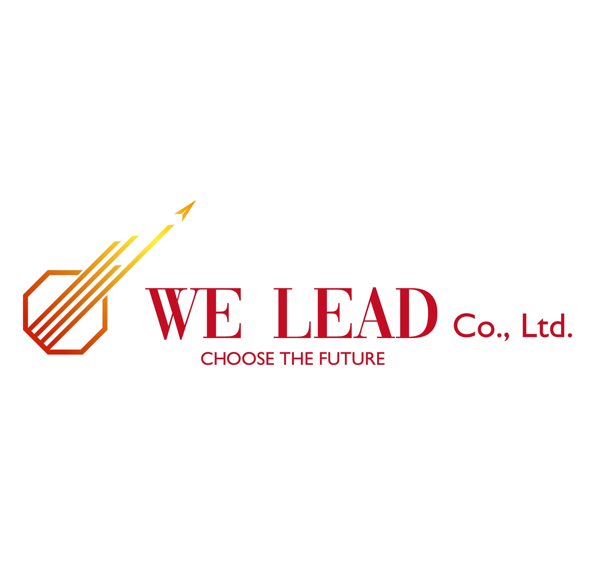 株式会社WE LEADのプレスリリース｜PR TIMES