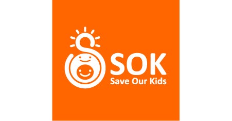 SOKのプレスリリース｜PR TIMES