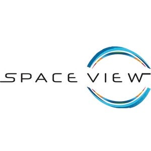 株式会社SpaceViewのプレスリリース｜PR TIMES